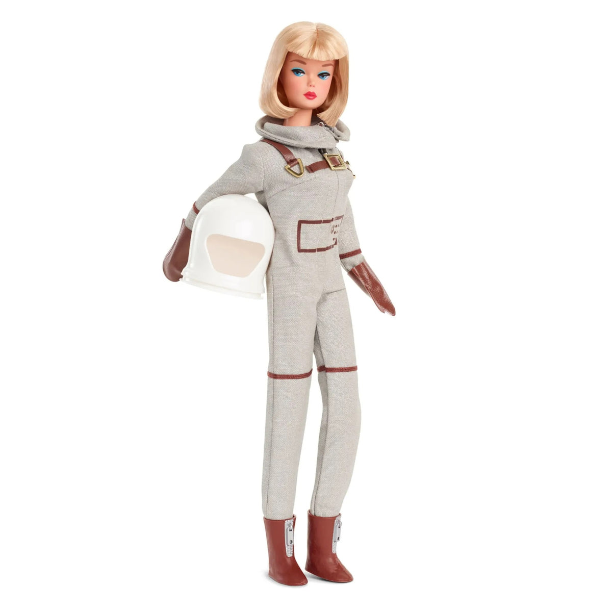 Barbie Miss Astronaut Doll – Toy Kingdom South Africa