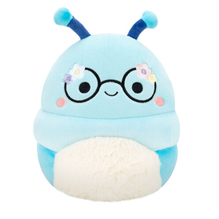 Squishmallow Floral Bug S25 19cm Assorted – Toy Kingdom South Africa