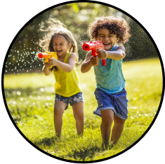 Remote Control – Toy Kingdom South Africa