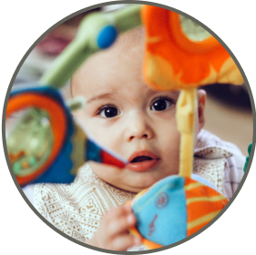 Fuggler – Toy Kingdom South Africa