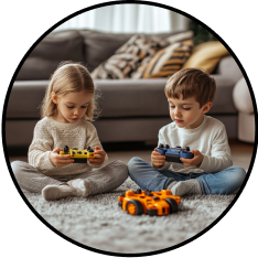 Beyblade X BBX Dual Pack Assorted – Toy Kingdom South Africa