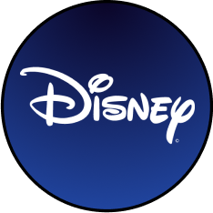 30 Seconds Board Game – Toy Kingdom South Africa