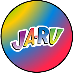 Ja-Ru – Toy Kingdom South Africa