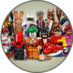 Fuggler – Toy Kingdom South Africa