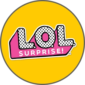LOL Surprise – Toy Kingdom South Africa