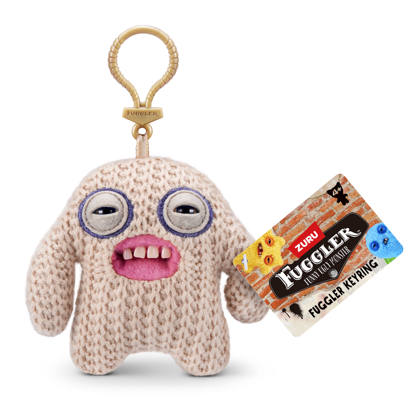 Fuggler – Toy Kingdom South Africa