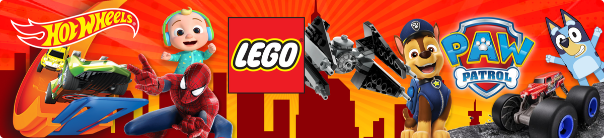 Toy Kingdom South Africa – Toy-Kingdom-South-Africa