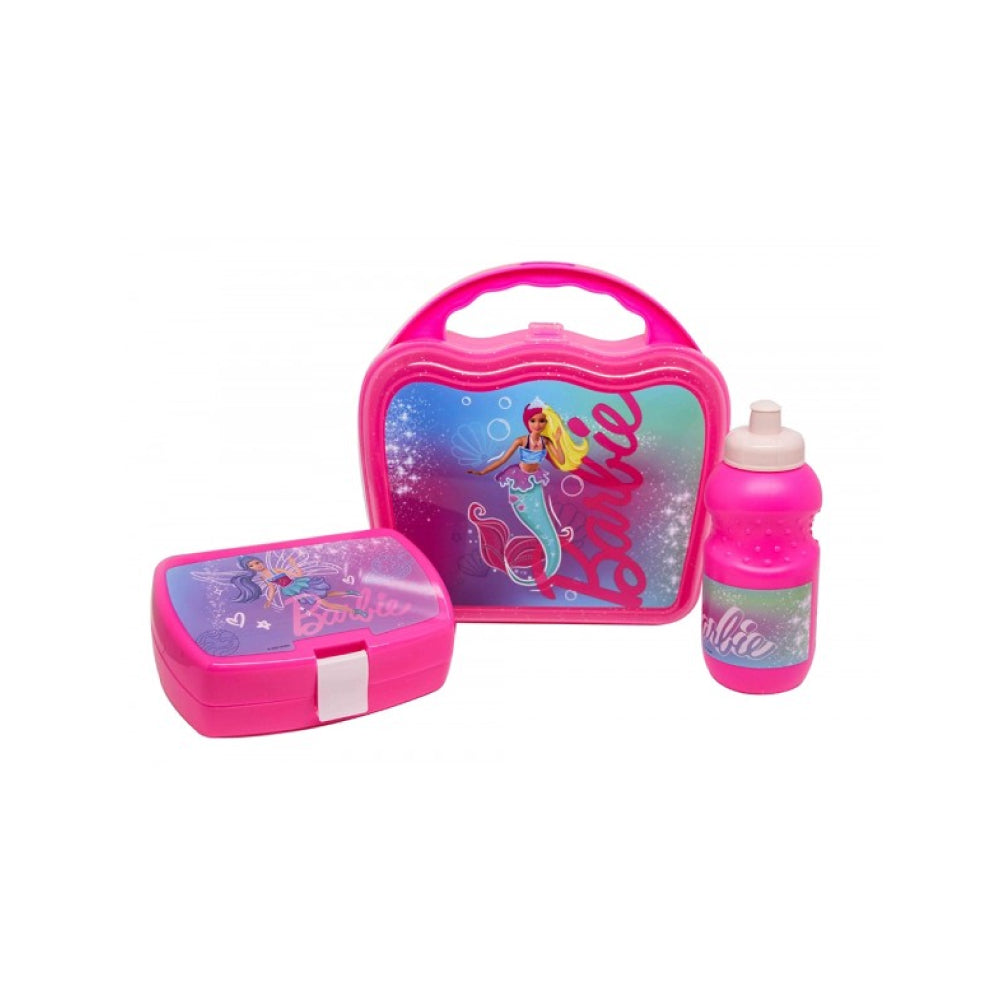 Barbie Wave Kit – Toy Kingdom South Africa