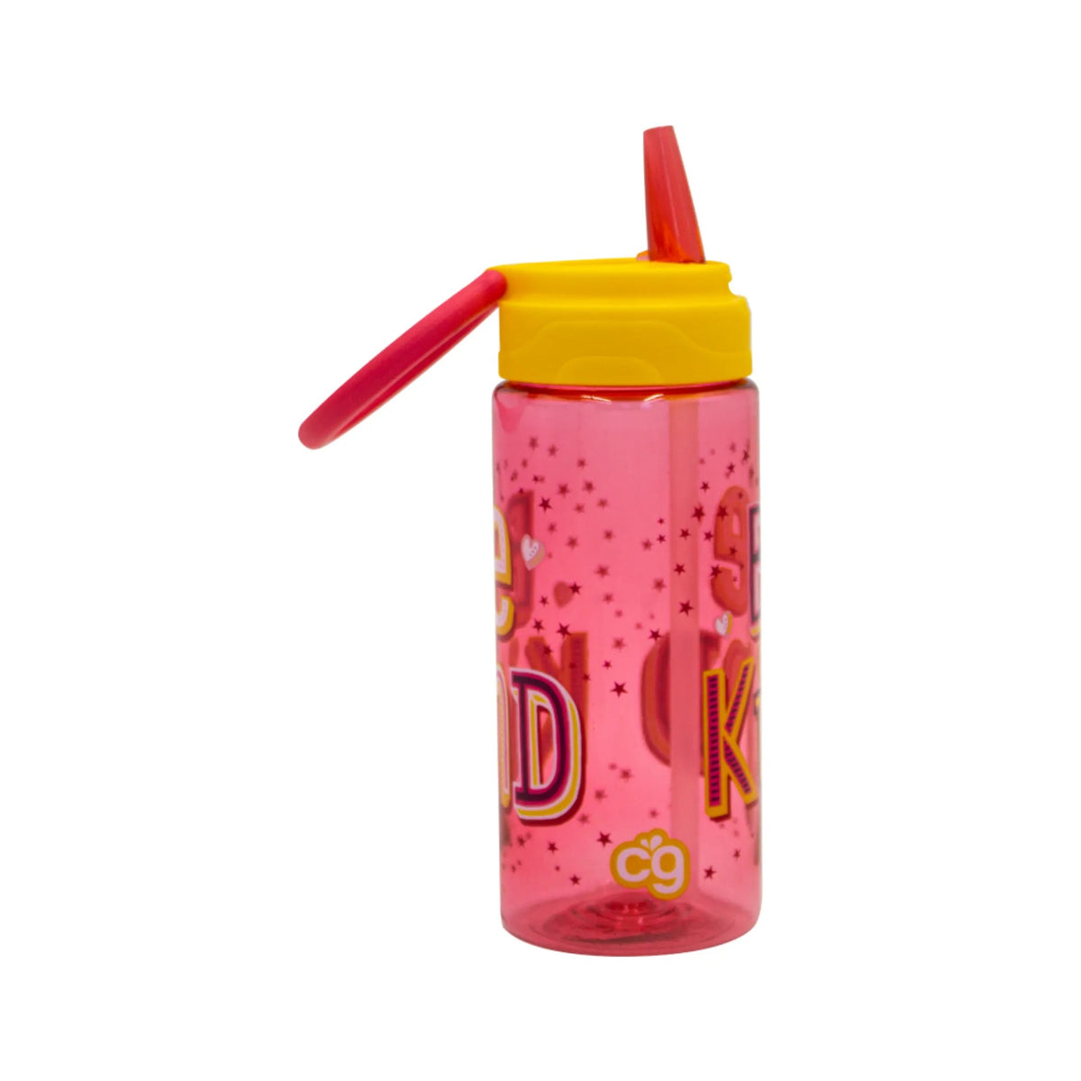 473Ml Skim Ring Bottle Assorted – Toy Kingdom South Africa