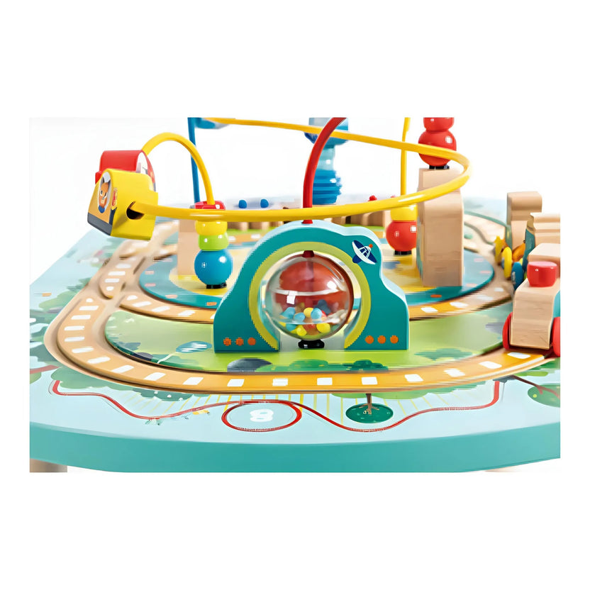 Train Sets – Toy Kingdom South Africa