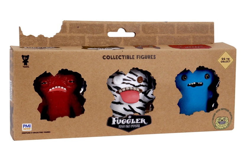 Fuggler – Toy Kingdom South Africa