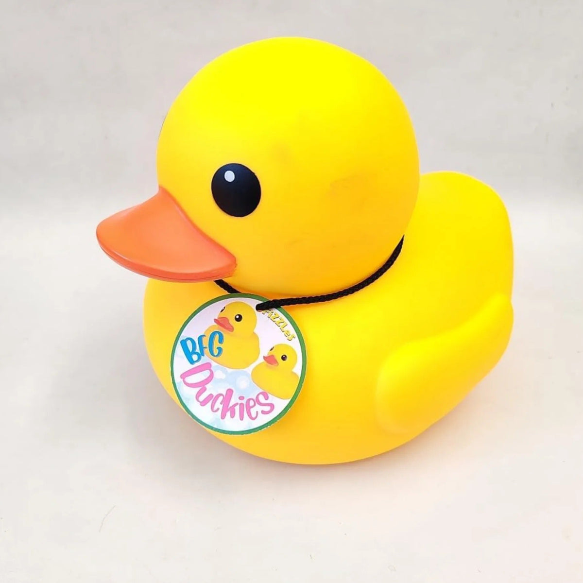 BFG Duck 25cm (XL) – Toy Kingdom South Africa