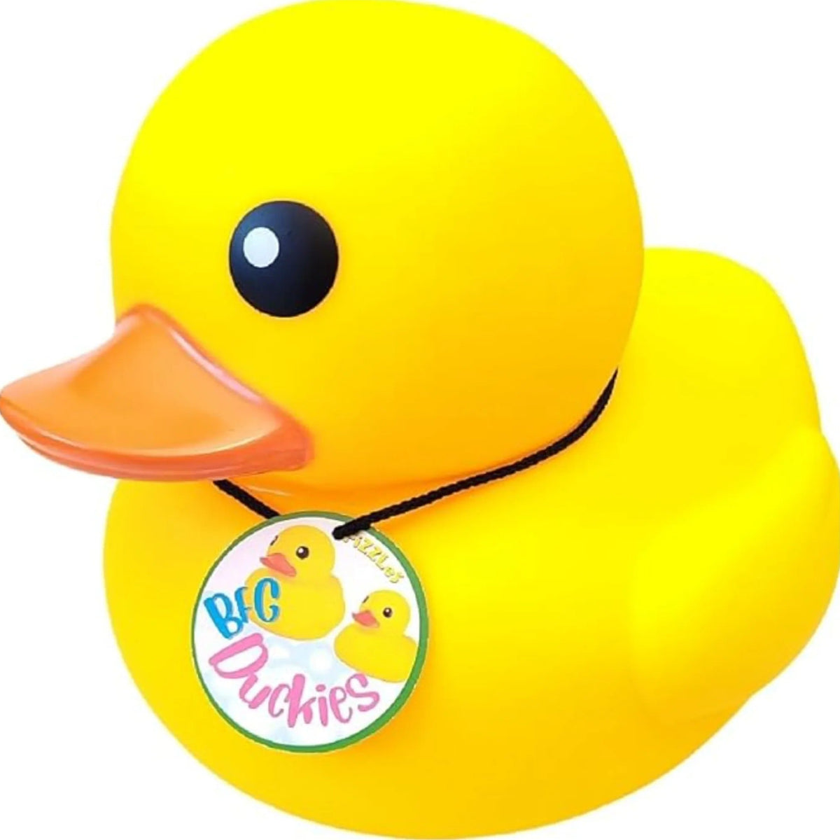 XXL BFG Duck 33cm – Toy Kingdom South Africa