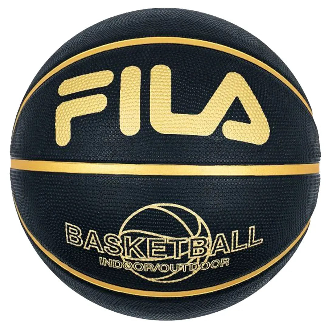 Fila Basketball Size 7 Evolution – Toy Kingdom South Africa