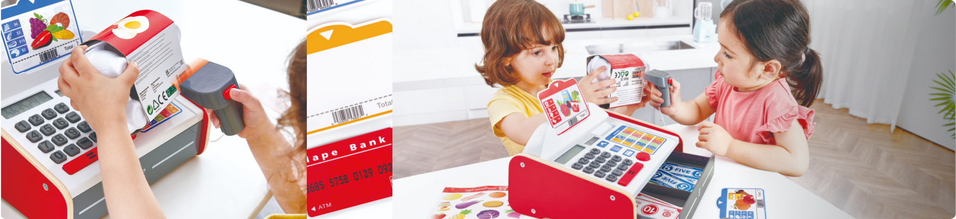 Toy Kingdom South Africa – Toy-Kingdom-South-Africa