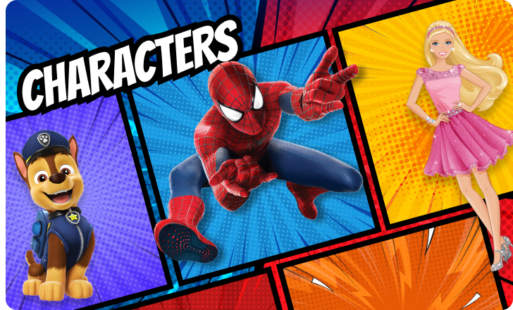 Toy Kingdom South Africa – Toy-Kingdom-South-Africa