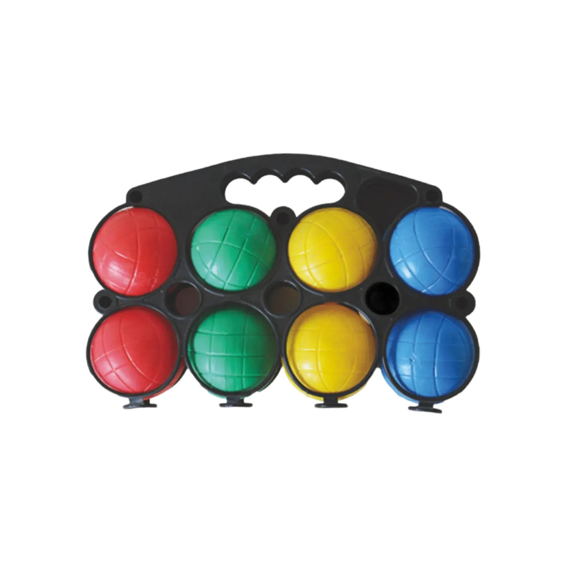 Greensport Bocce Ball Set – Toy Kingdom South Africa