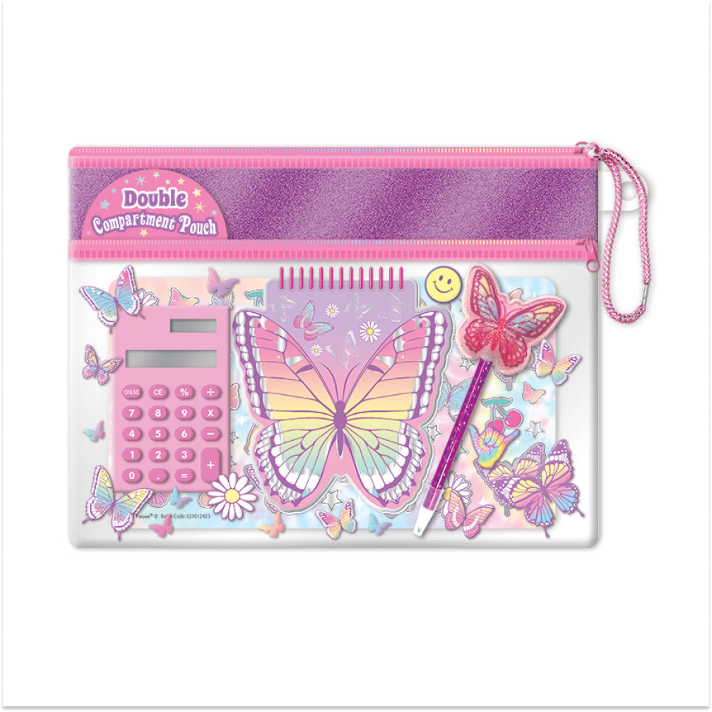 Hot Focus Smart Helpler – Toy Kingdom South Africa