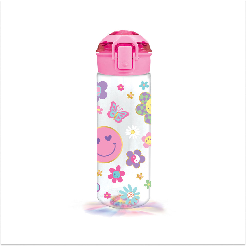 Light Up Water Bottle – Toy Kingdom South Africa