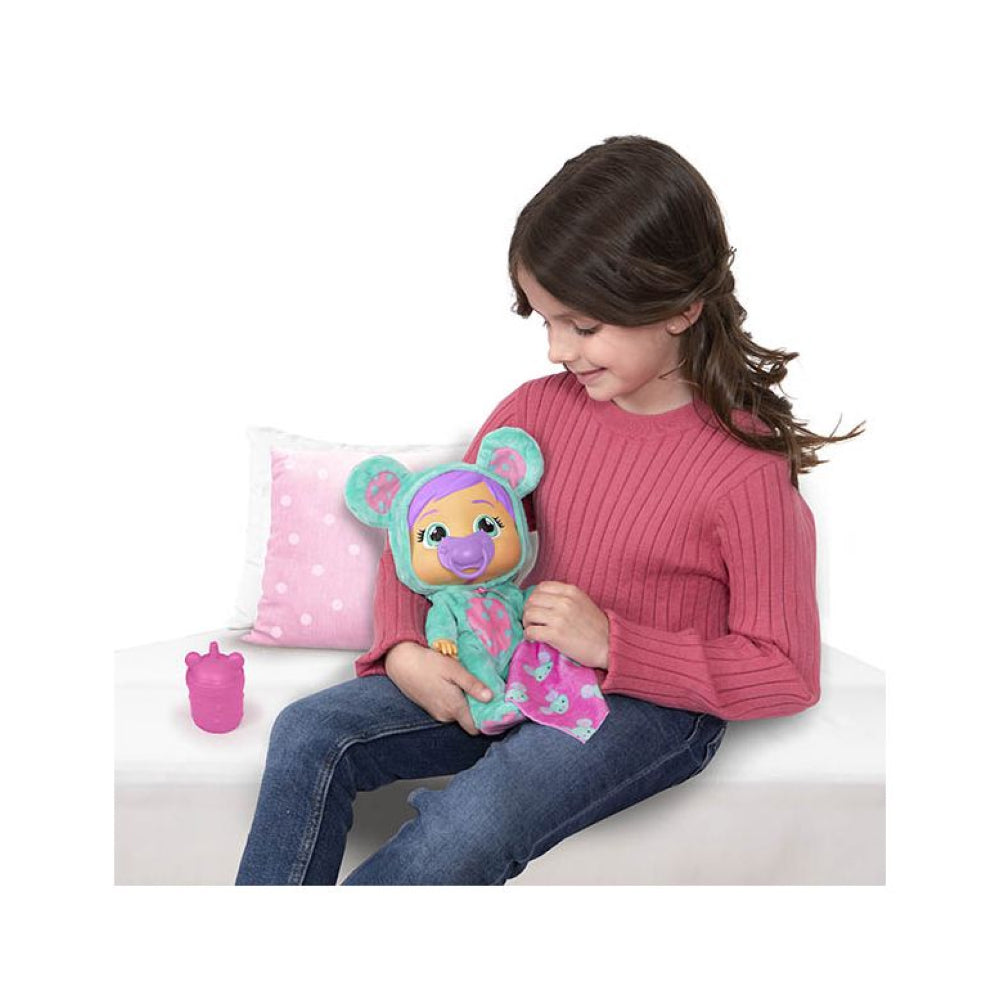 Loving Care Lala – Toy Kingdom South Africa