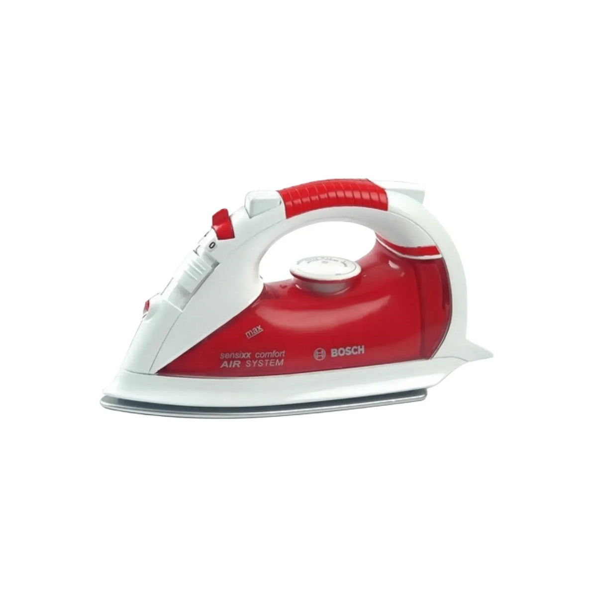 Bosch Iron – Toy Kingdom South Africa
