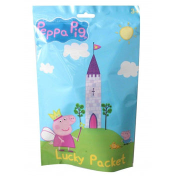 Lucky Packets – Toy Kingdom South Africa