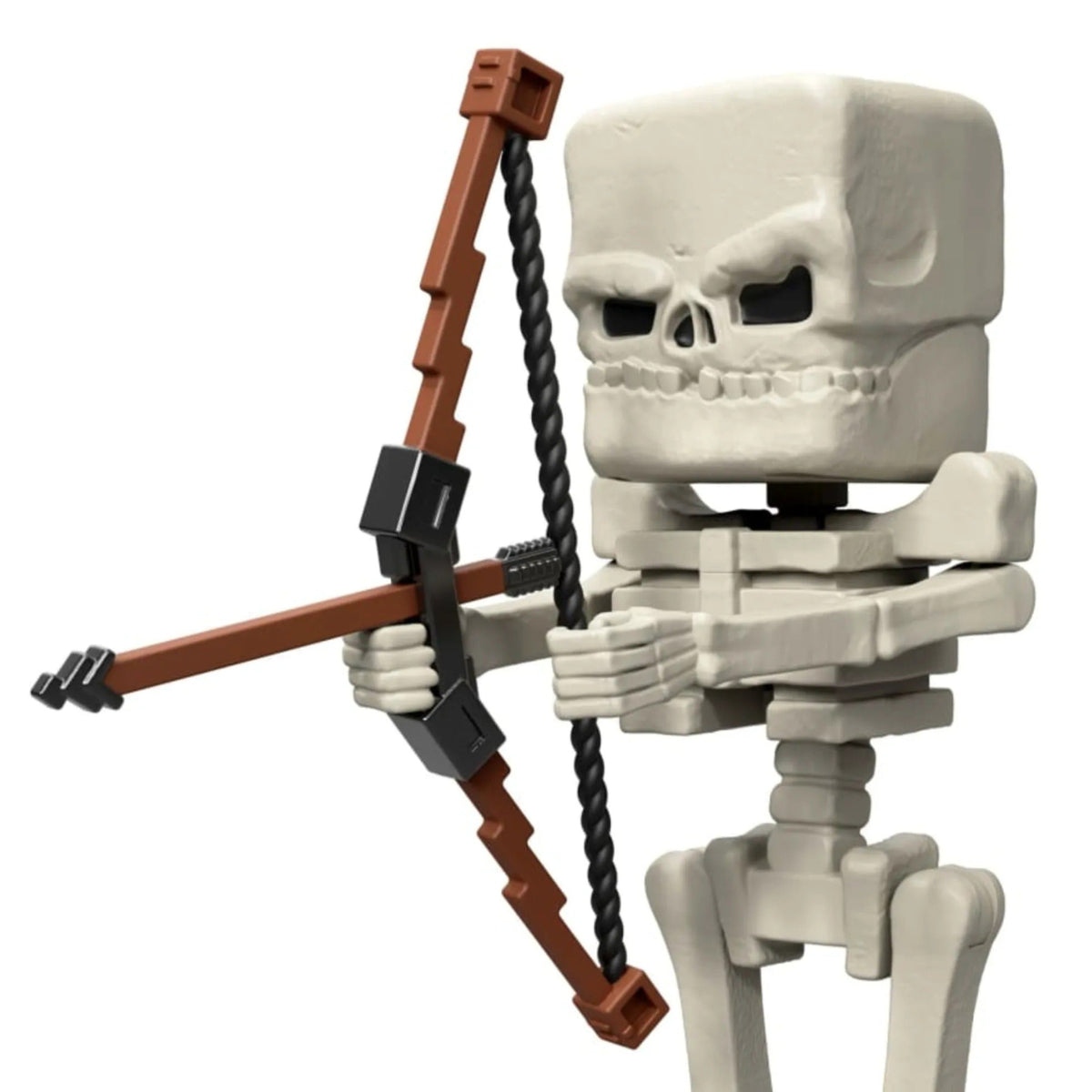 Minecraft Large Scale Figure 1 Pack – Toy Kingdom South Africa