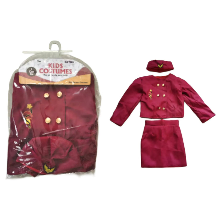 New Arrivals – Toy-Kingdom-South-Africa