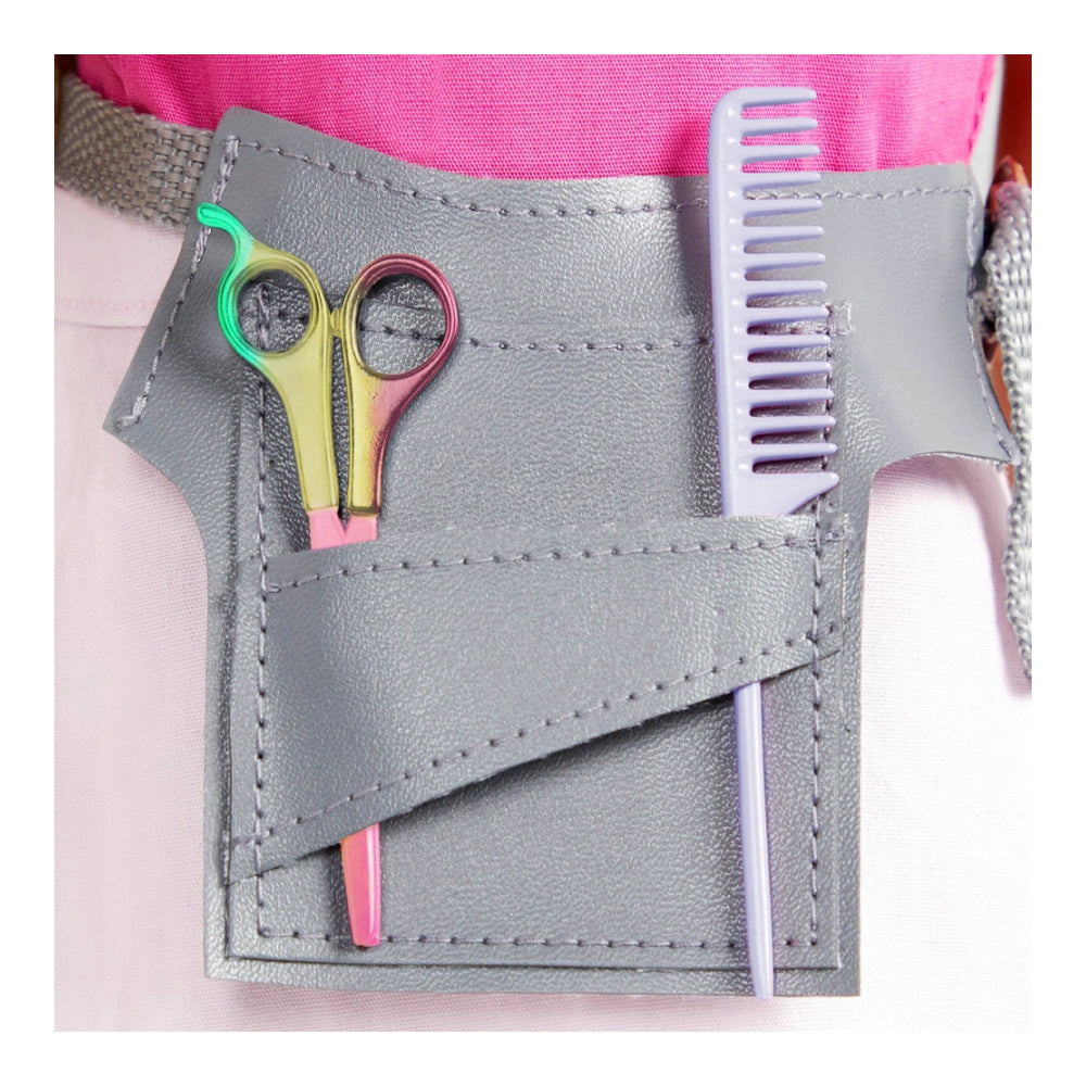 Our Generation Regular Hair Dresser Outfit – Toy-Kingdom-South-Africa