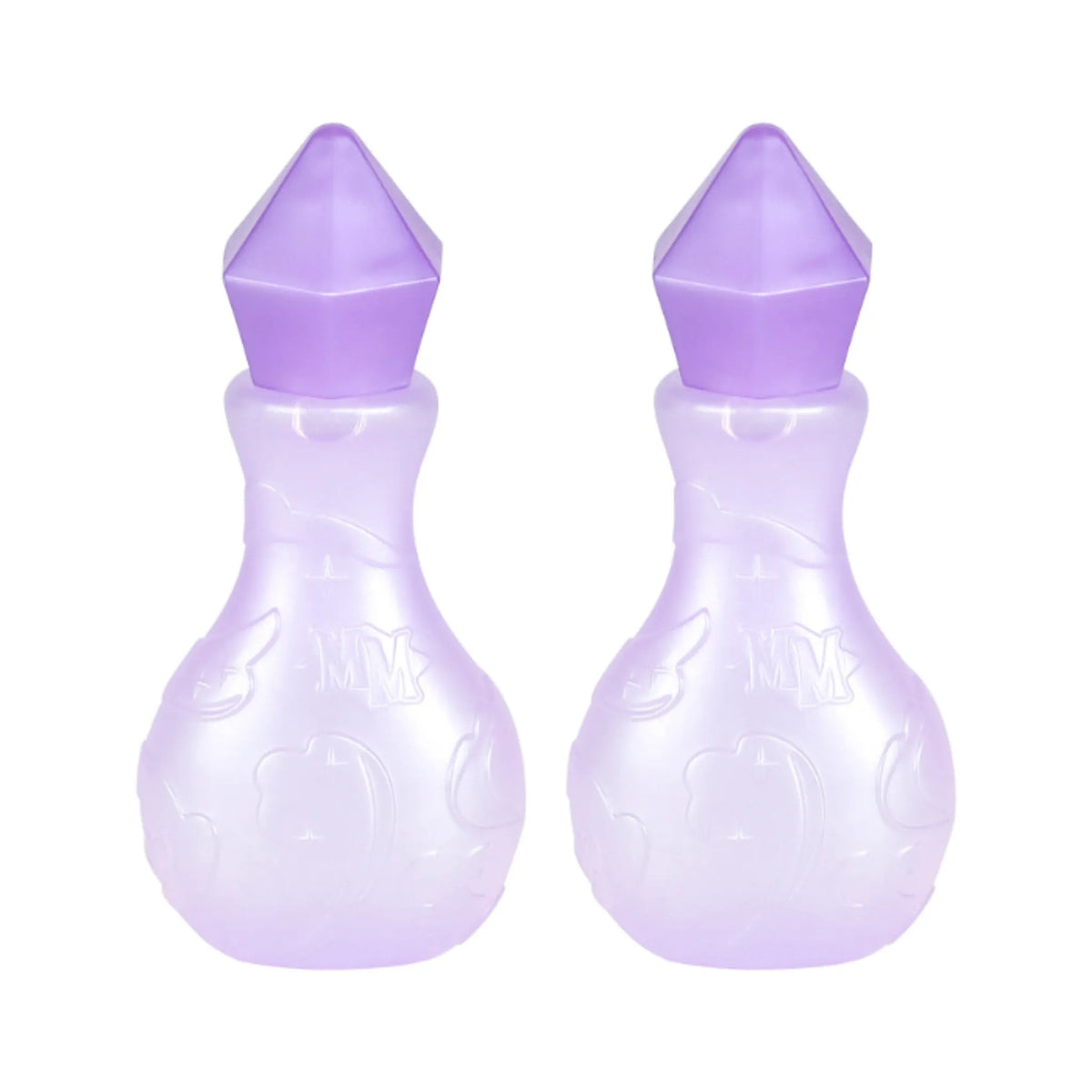 Magic Mixes Genie Lamp Refill Pack – Toy Kingdom South Africa