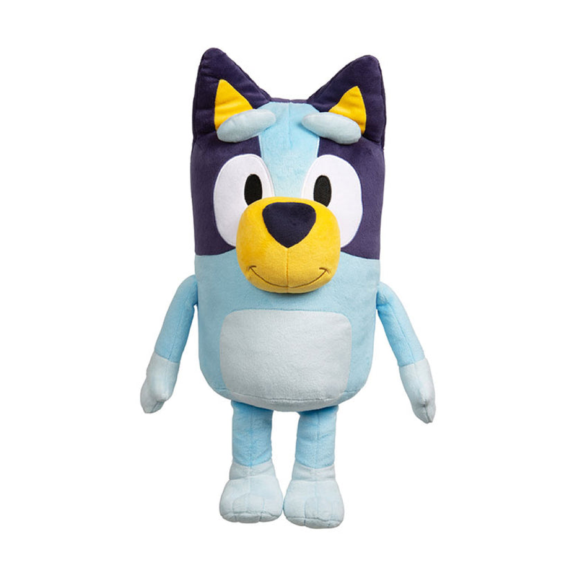 Bluey – Toy Kingdom South Africa