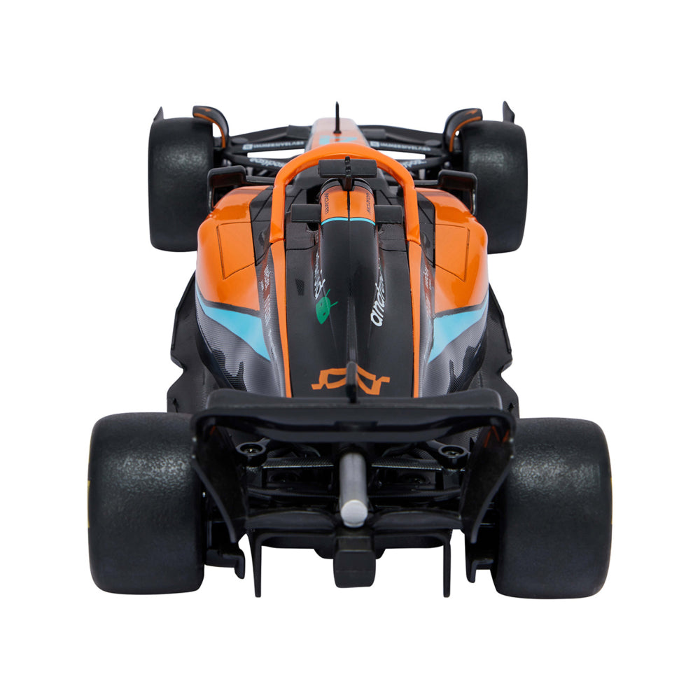 Rastar RC 1/12 McLaren F1 McL36 – Toy Kingdom South Africa