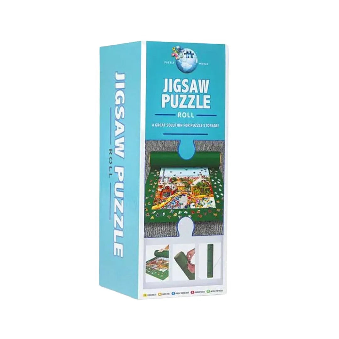 Toy kingdom puzzles store