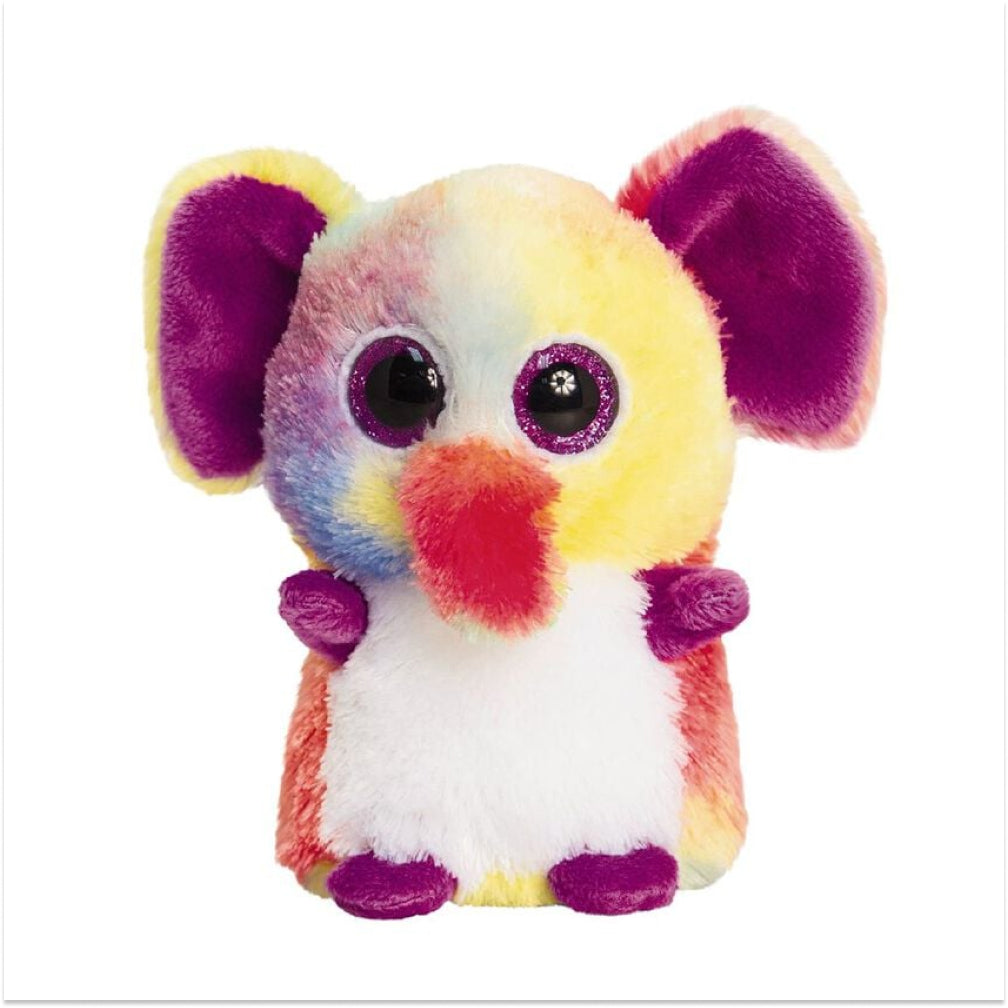 10cm Mini Motsu 24 Assorted – Toy Kingdom South Africa