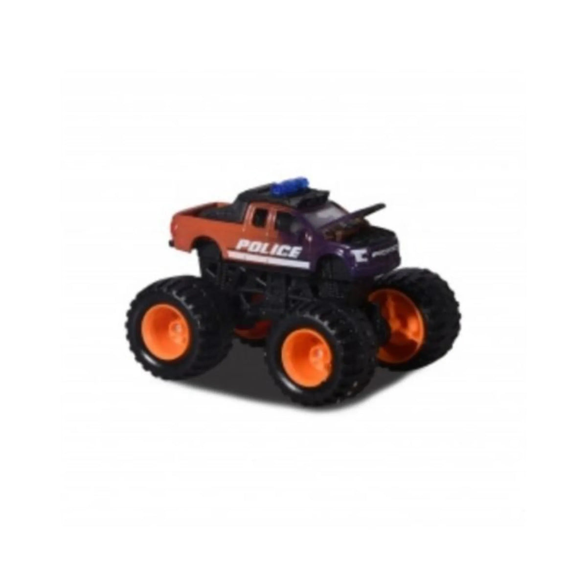 Majorette - Monster Rockerz Color Changers Assorted – Toy Kingdom South ...