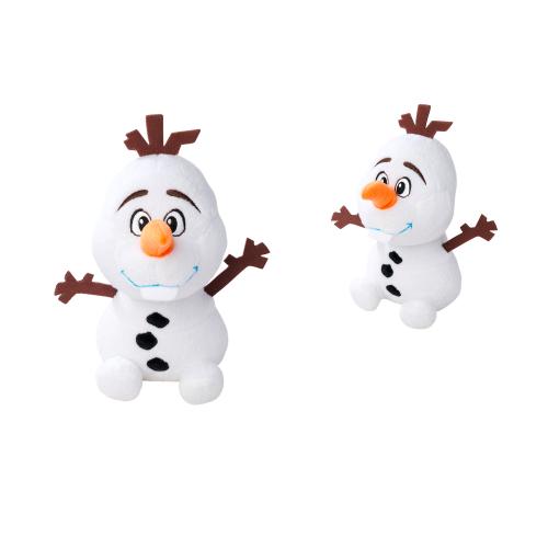 Disney Olaf 23cm – Toy Kingdom South Africa