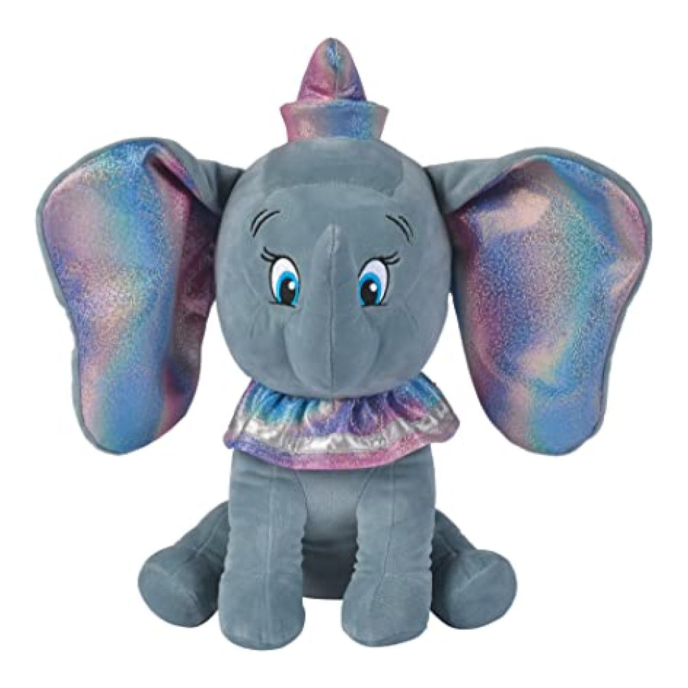 Disney Party Dumbo 39cm – Toy Kingdom South Africa