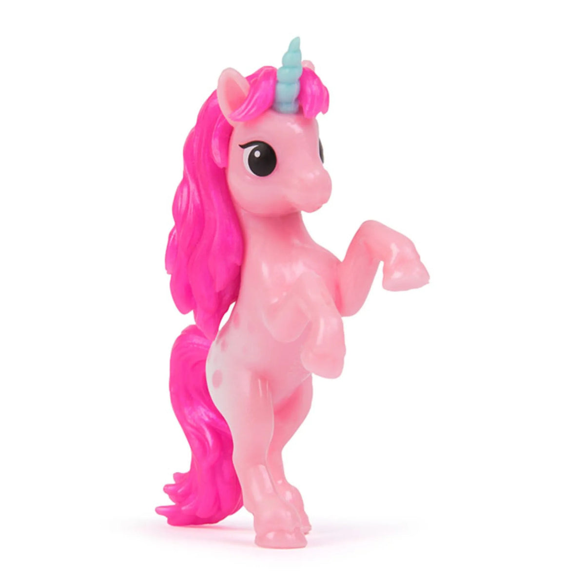 Academy Baby Unicorn Collectibles Surprise Pack – Toy Kingdom South Africa