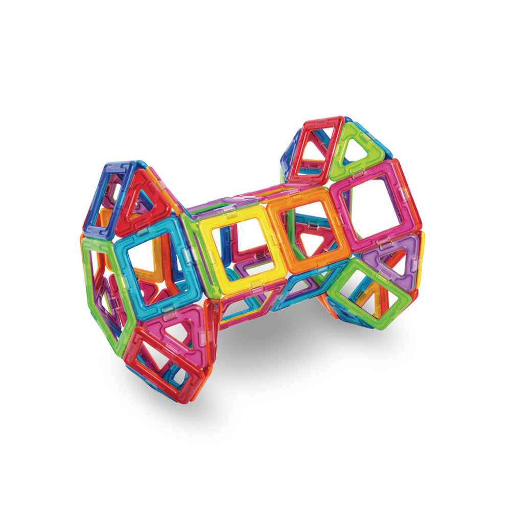 Magformers 62 Set – Toy Kingdom South Africa