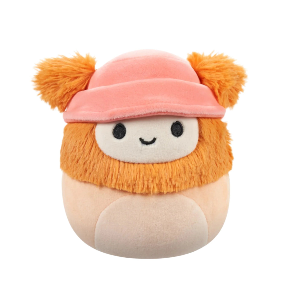 Squishmallows Bulk Pack 13cm Assorted – Toy Kingdom South Africa