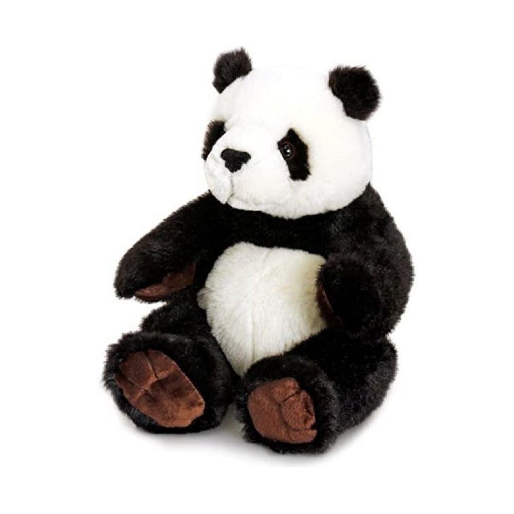 Keel Toys Sitting Panda 20cm – Toy Kingdom South Africa