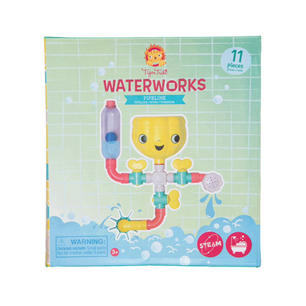 Waterworks – Toy Kingdom South Africa