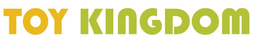 All – Toy Kingdom South Africa