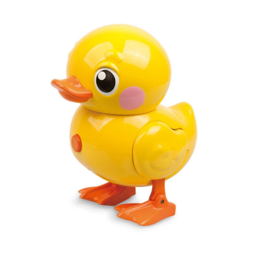 Robotic Alive Junior Wave1 Duck – Toy Kingdom South Africa