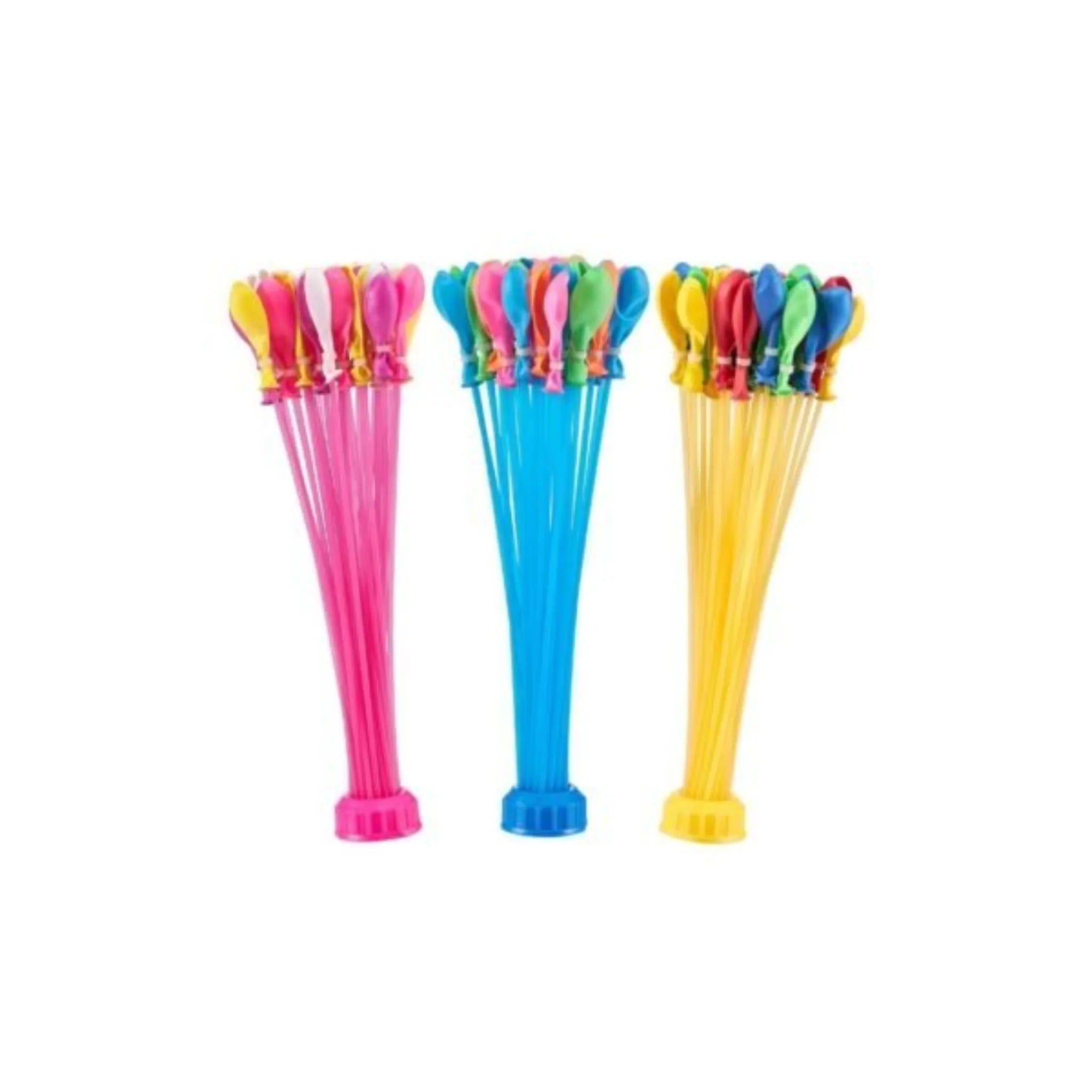 Bunch O Balloon Rapid Refills Toy Kingdom South Africa