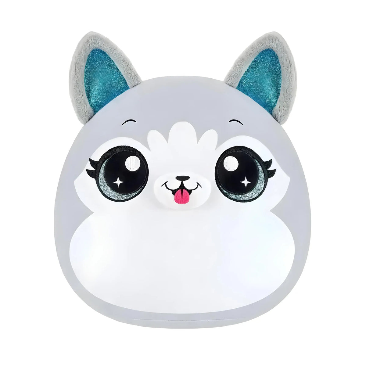 Coco Cones Squishies Series 1 Assorted – Toy Kingdom South Africa