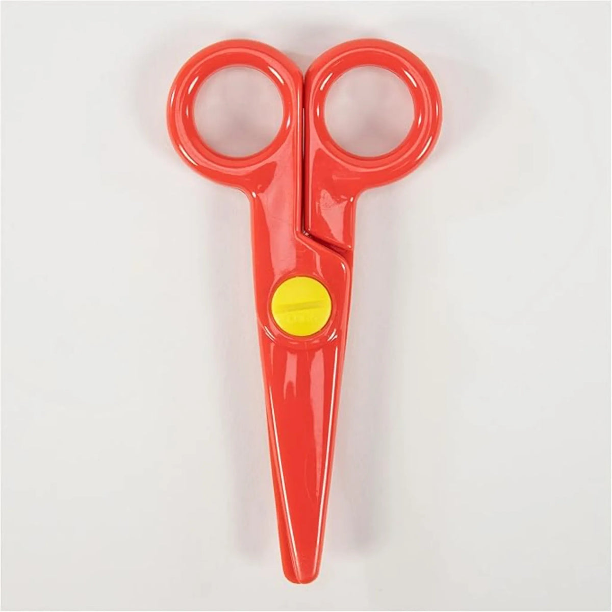 Safety Scissors – Toy Kingdom South Africa